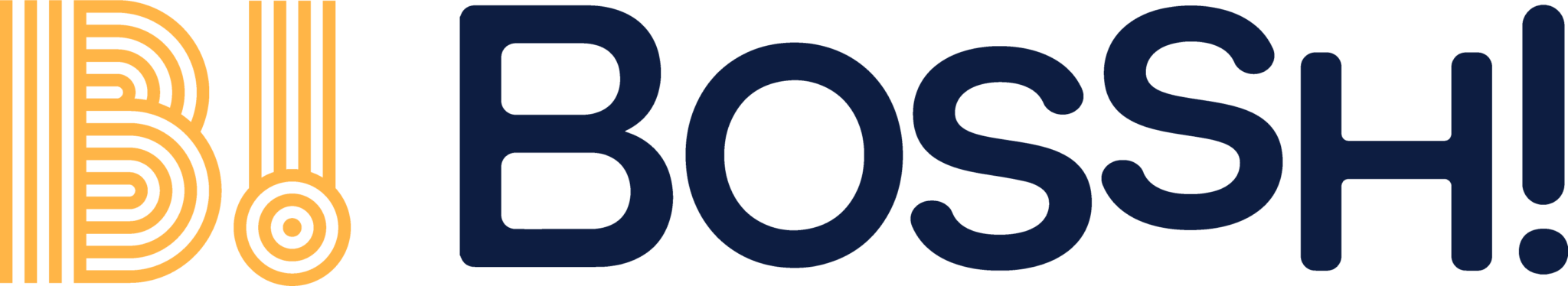 Home - Bossh Hotels