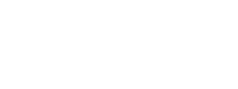Home - Bossh Hotels
